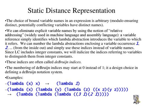 Corky Cartwright January 18 Ppt Download