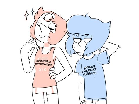 I Don T Care What You Think This Is Discount S Best Drawing Ever Steven Universe Know