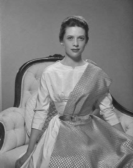 1000 Images About Cathy Odonnell On Pinterest Virginia December And Photographs