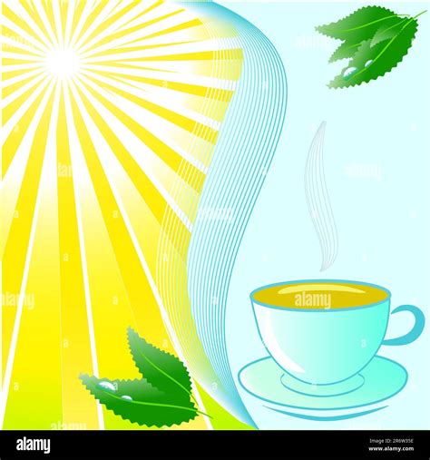 Vector Art In Adobe Illustrator Eps Format The Document Can Be Scaled To Any Size Without Loss