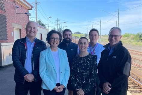 V Locity Dates Announced 95 3 Coast Fm