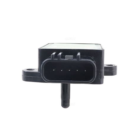 3 In 1 Integrated Tps Map Temperature Sensor For Motorcycle
