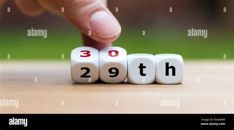 Number 29 hi-res stock photography and images - Alamy
