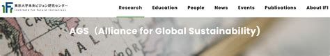 IHLs - Sustainability & ESG - LibGuides at Singapore Polytechnic Library