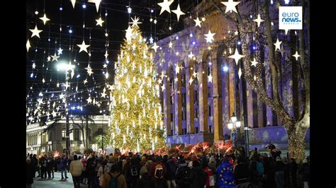 „ბრძოლისა და გამარჯვების წელი” მოქალაქეების თვალით დანახული Youtube