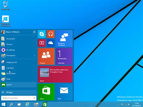 How To Install Windows Insider Preview On Oracle VirtualBox