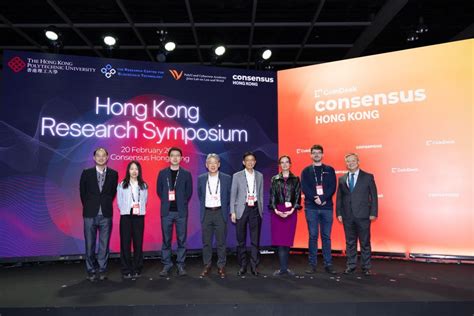 We Are Pleased To Share That Three Comp Professors Participated In The