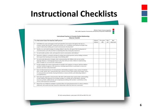 Using Data For Leadership Implementation Planning Ppt Download