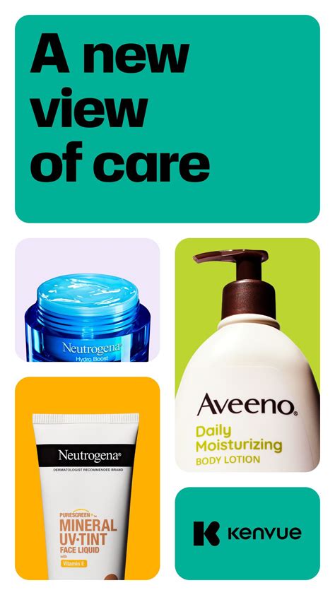 Healthcare Professionals Kenvue