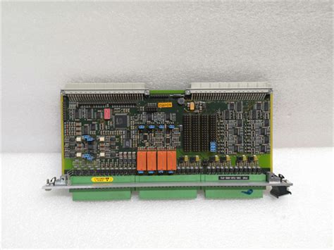 VIBRO METER VM600 IOC4T Runsheng Automation