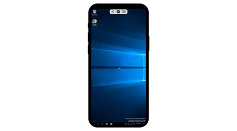 how to connect to windows vps on android via rdp