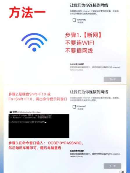 Windows 11家庭中文版激活密钥免费吗？如何获取？ 4425教程网