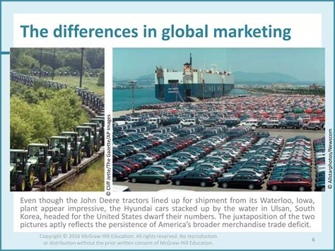 Chapter 2 Powerpoint Pptx