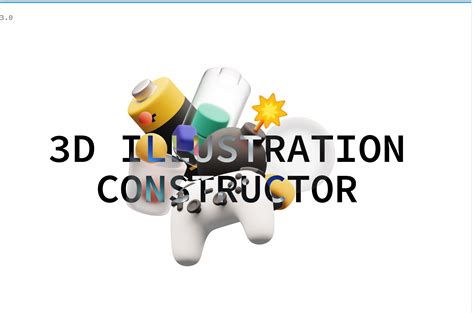 Javascript Как применить анимацию притяженияотталкивания частиц Stack Overflow на русском