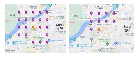 Network Optimisation Centre Of Excellence ATMAN