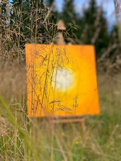 Sonce Optimizma Trgovina Sun Of Art