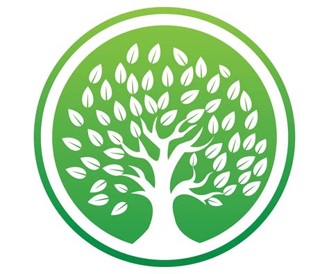 Elementtree Write GitHub Hardmaru Write Rnn Tensorflow Generative