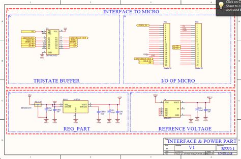 Ads1234noisefreebits Data Converters Forum Data Converters Ti E2e Support Forums
