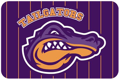 Consent Form Clip Art