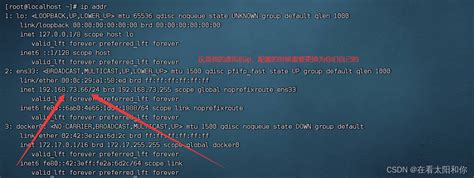 docker环境下安装hbase phoenix docker安装phoenix csdn博客