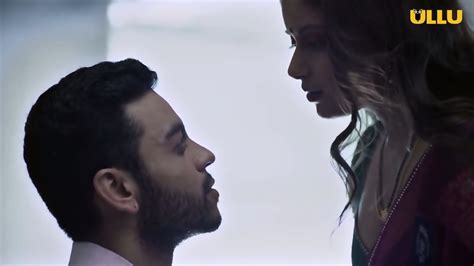 Charmsukh Chawl House ULLU Hot Hindi Web Series Charmsukh Chawl House ULLU Hot Hindi Web Series