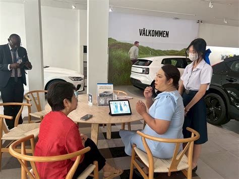 งานประชาสัมพ งานประชาสัมพันธ์ วิทยาลัยเทคนิคแม่สอด Prmtc