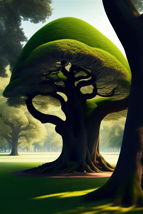 How To Draw Landscape Step By Step Guide For Beginners Trying Drawing