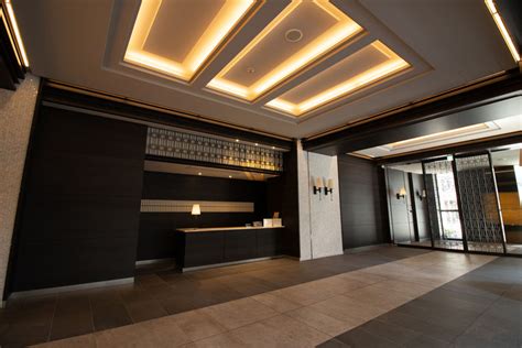 クレヴィアタワー大阪本町の建物詳細｜大阪のタワーマンション・高級賃貸なら【ファーストクラス】大阪の高級賃貸検索サイト