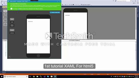 Convert Xaml To Html5 At Evelyn Turner Blog
