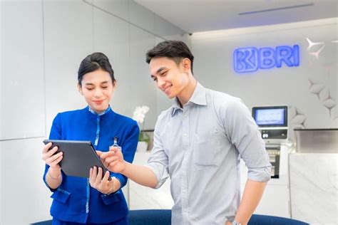 Perbedaan TWS Earbuds Dan Earphone Yang Penting Diketahui IDN Times