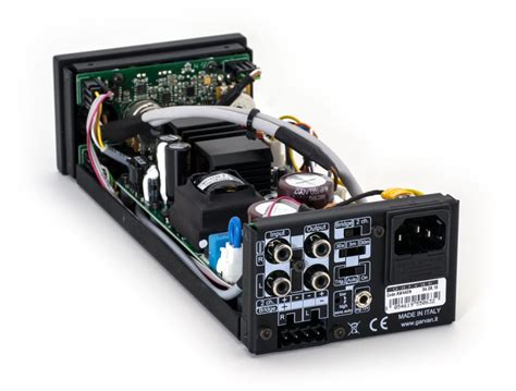 Subwoofer Dsp Equalizer At Robert Keck Blog