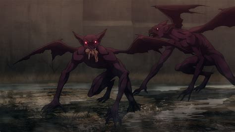 Castlevania The Animated Series Page 2 Animesuki Forum