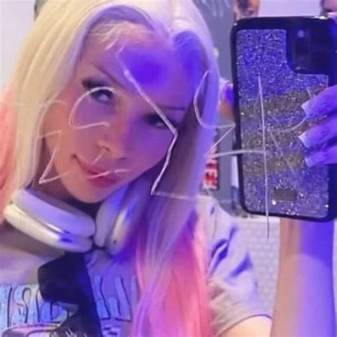 Stream Ayesha Erotica Raw Full Solo Chorus By House Gerlie Listen