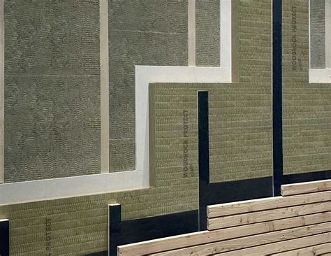 Изолация на дървени конструкции решения за противопожарна защита и устойчиво отопление