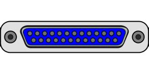 Can I Get A USB Printer To Work On The Parallel Port RetroPrinter Com