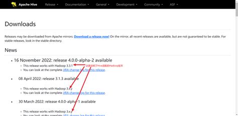 Hive安装 来个煎饼 博客园