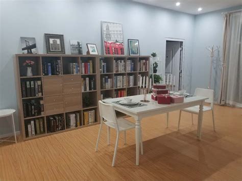 一起拍实景影棚租赁 13691212787 张金强影视工业网 幕后英雄app