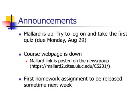 Ppt Cs 231 Intro And Base Conversions Powerpoint Presentation Free Download Id1728752