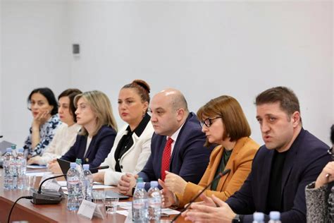 შსს ქალთა მიმართ ძალადობის წინააღმდეგ 16 დღიან მსოფლიო კამპანიას შეუერთდა 1tv