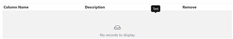 tooltip on button problem · issue 296 · vikramlearning blazorbootstrap