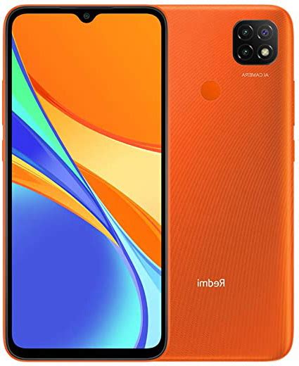 Los Mejores Moviles Xiaomi Que Puedes Encontrar En Internet Boomten Com