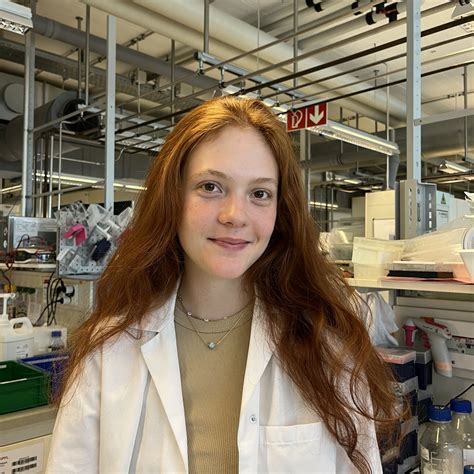 Experimental Lab ‒ Updalpe ‐ Epfl