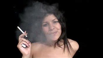 Png Koap Xxx Videos Porn Vids Sex Gp Hd