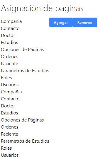 reactjs problemas al llenar un div con un arreglo en react stack