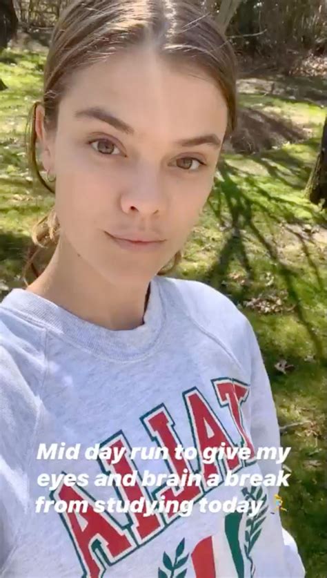 Nina Agdal Social Media 04292020 • Celebmafia Nina Agdal Social Media 04292020 • Celebmafia