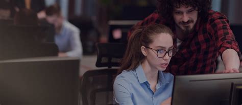 Hire Dot Net Developers Hire Dedicated Net Developers