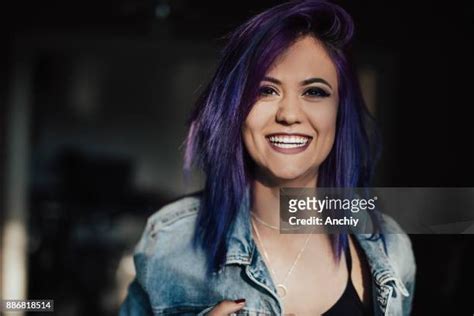 Girl Flashing Camera Photos And Premium High Res Pictures Getty Images