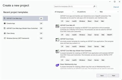 Aspnet Core Tutorial Soap Web Service In Net Core Reliable Hosting