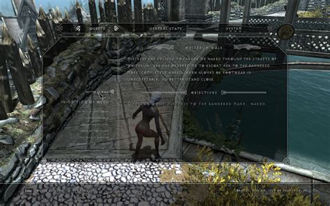 Submissive Lola The Resubmission Page 24 Downloads Skyrim Adult