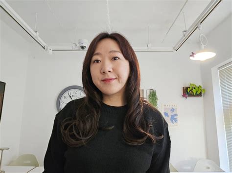 부분가발 픽앤웨어 7피스 똑딱이 헤어피스로 셀프 헤어스타일링 붙임머리 네이버 블로그